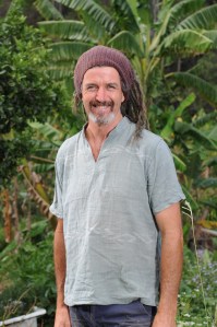 Introduction to Permaculture course - PermEco Inc.